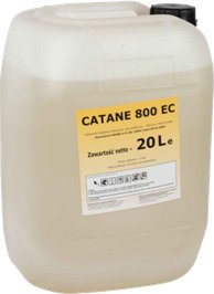 Komunikat sadowniczy z dn. 25.04.2013 - oprysk olejem parafinowym ...