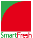 SmartFresh na straży jakości owoców - Agrosimex.pl